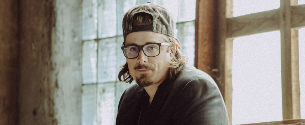 HARDY is a Lyrical Genius, and He Proves It On 'A Rock'