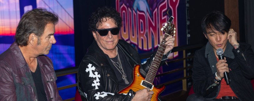 From The Beach Boys to Bruce Springsteen—10 “Auld Lang Syne” Covers ...