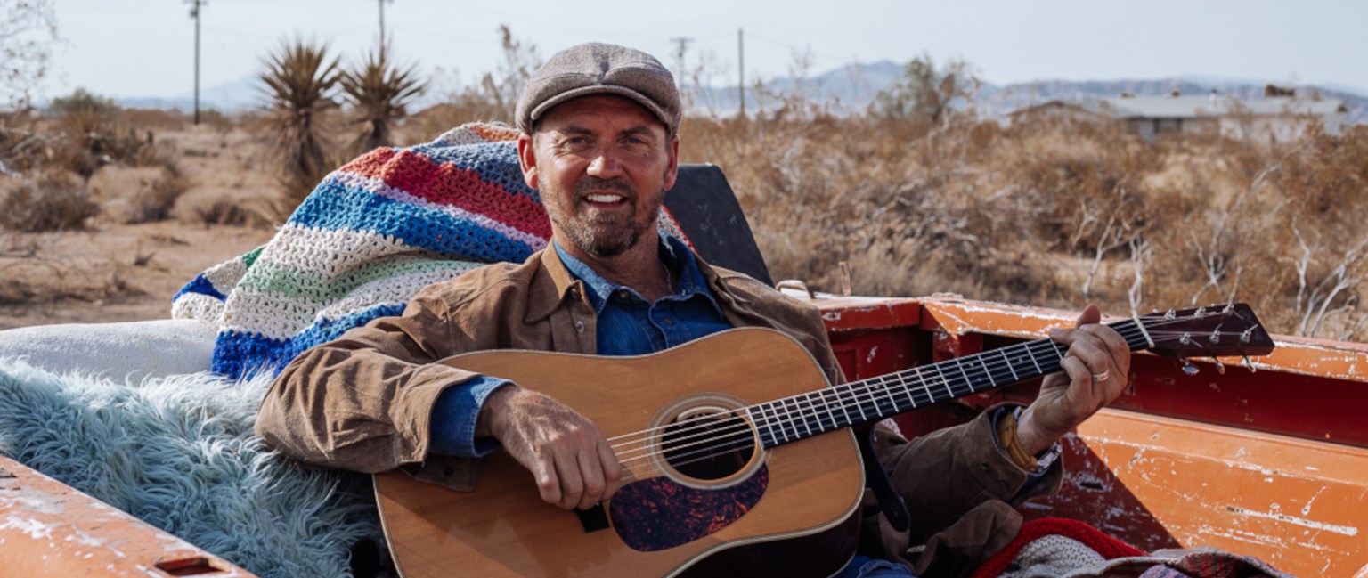 Valley's New Single "Society" Pushes Back Against Music Industry Norms ...