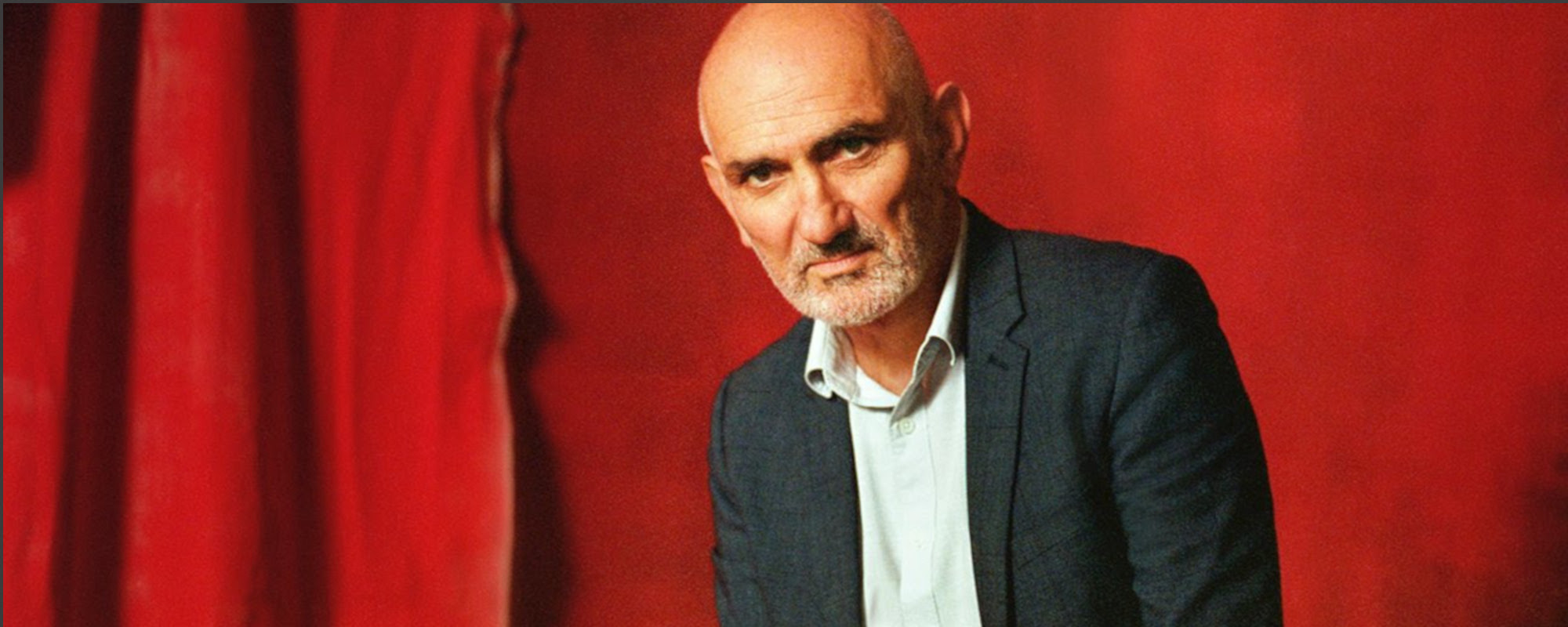 Paul Kelly Greatest Hits Album Is a Must Listen - American Songwriter