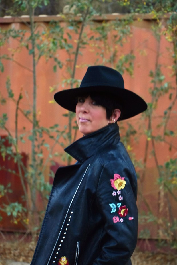 Diane Warren: Songwriter to the Stars - American Songwriter