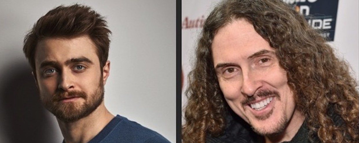 Behind the Song Lyrics: “When the Levee Breaks,” Led Zeppelin ...