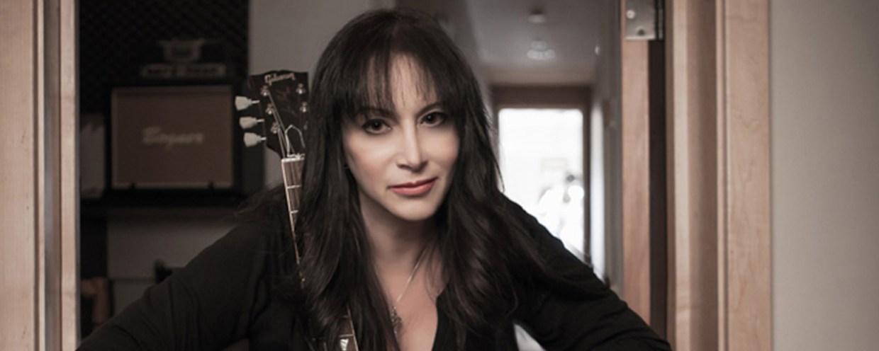 Is Songwriting the Poetry of the Masses in Modern Times? - American ...