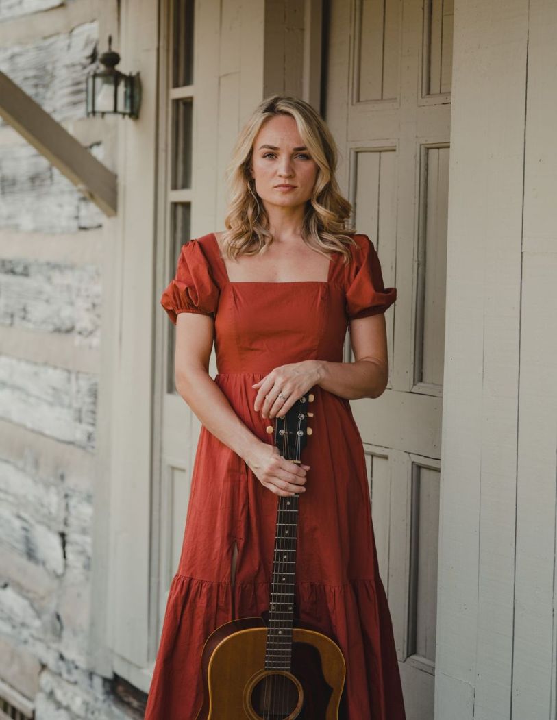 Jessica Willis Fisher on the Destruction and Restoration Behind "Fire ...