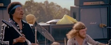 What is the Meaning Behind The Song "Wonderwall" by Oasis?