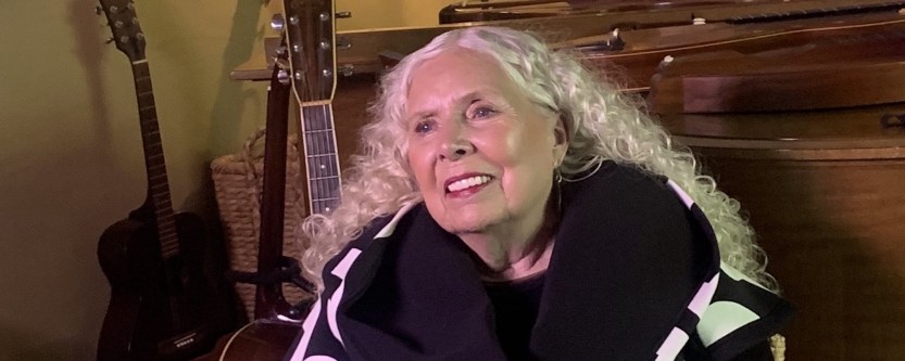 Stephen Stills Opens Up About His Songwriting, Ordering Eggs Benedict ...