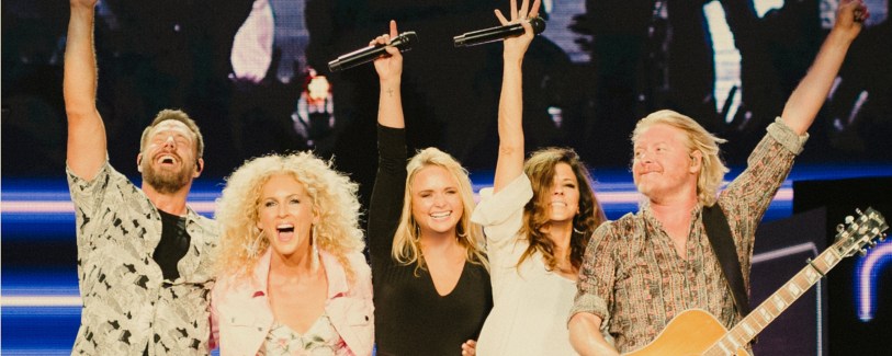 Top 10 Conway Twitty Songs - American Songwriter