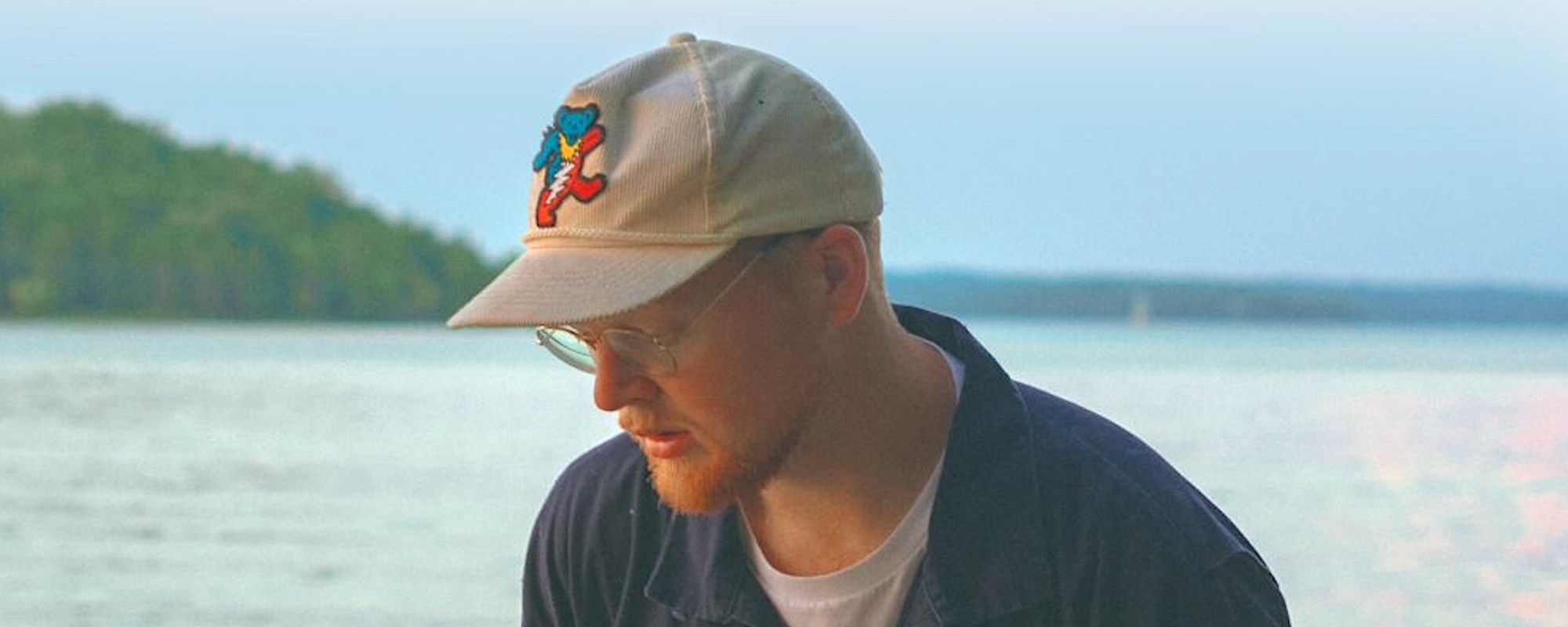 5 of the Most Iconic ‘Top of the Pops’ Debuts in Music History ...