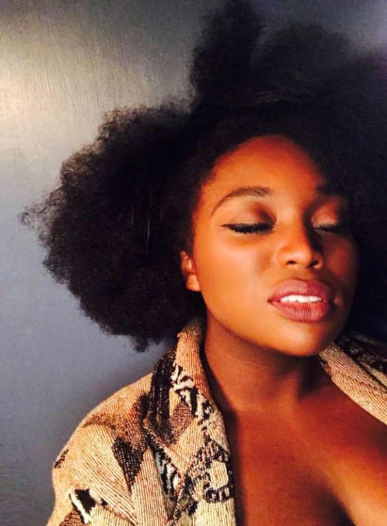 American Songwriter's 12 Artists to Watch in 2022 - American Songwriter