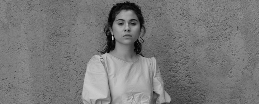 Carter Faith Makes Her Ryman Debut at Whiskey Jam 10th Anniversary Concert