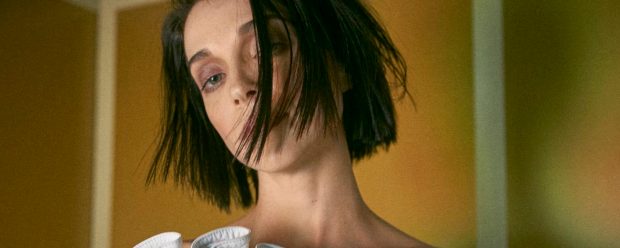 Dan Muckala Named Songwriter Of The Year At ASCAP's Christian Music ...