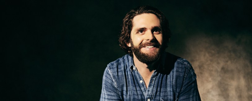 Behind the Song: "Hound Dog," by Leiber & Stoller - American Songwriter