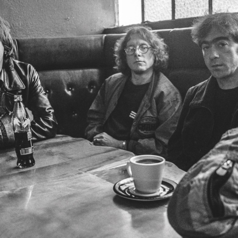 The Top 15 Sublime Songs - American Songwriter