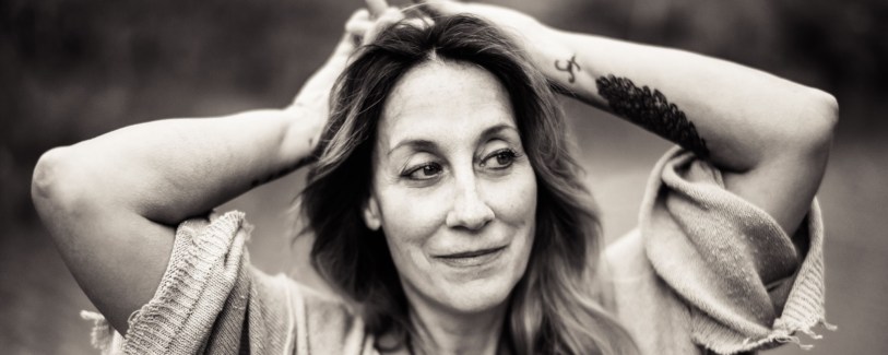 Behind the Meaning and History of the Band Name: Jethro Tull - American ...