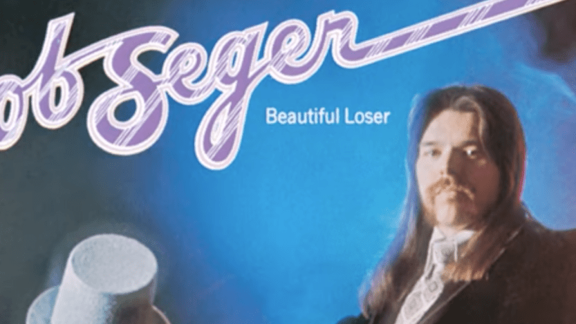 Bob Seger | Latest News, Stories, and Commentary