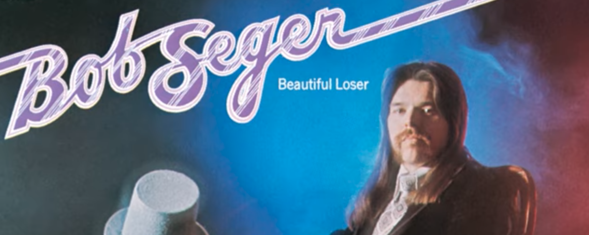 Behind the Song: Bob Seger & The Silver Bullet Band, "The Fire Inside"