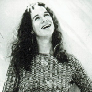 Greta Van Fleet Push Forward—It's All Part of the Plan - American ...