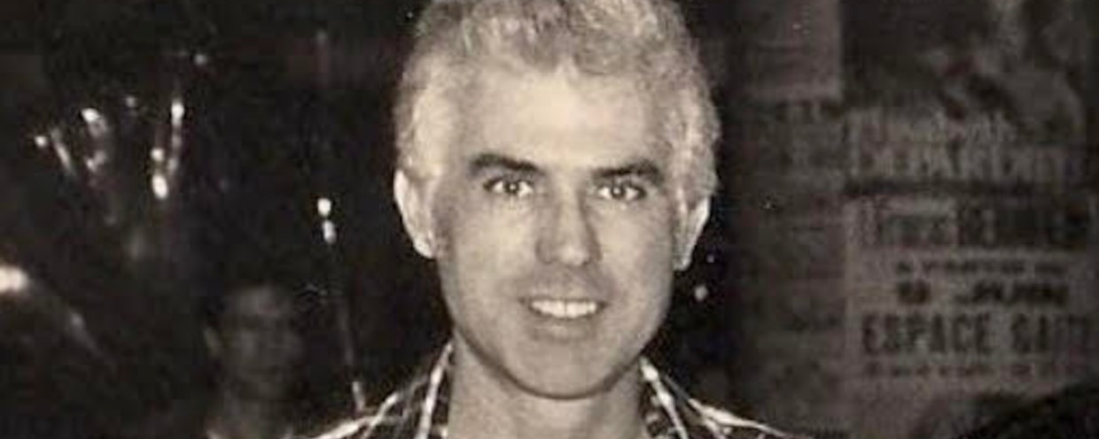 The REAL Story Behind The Song: The Police's "Every Breath You Take ...