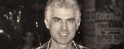 The REAL Story Behind The Song: The Police's "Every Breath You Take ...