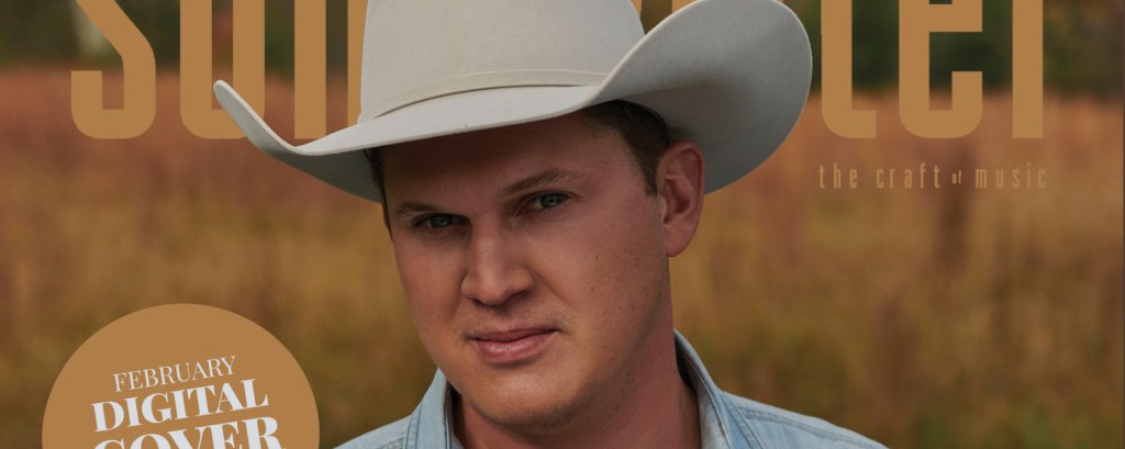 Digital Cover Exclusives Archives - American Songwriter