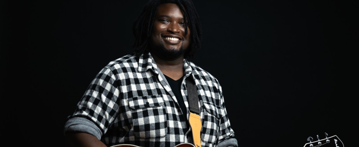 “If I Wasn’t” Is A Nostalgic Collaboration Between Ashley Campbell ...