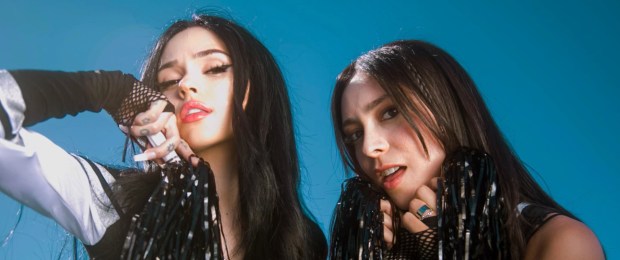 Daily Discovery: Hunter Johnson, “Runaway” - American Songwriter