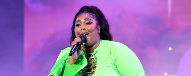 Prayer Saved Sugarland From Indiana Stage Collapse - American Songwriter