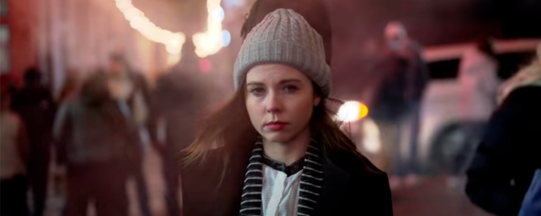 3 Female Singers With the Most Distinct Voices - American Songwriter