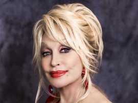 See The Stunning New Eddie Van Halen Mural Outside Guitar Center’s ...