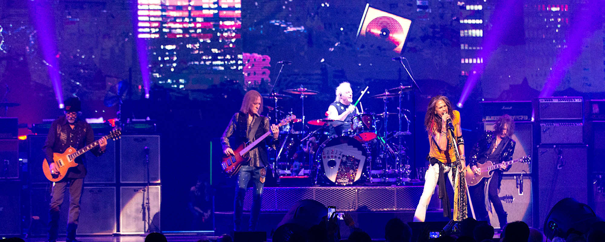 7 Of The Best Rock Songs From The 70s American Songwriter 7-of-the-best-rock-songs-from-the-70s-american-songwriter