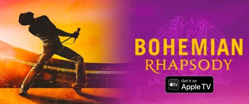 Revisiting the Meaning of “Bohemian Rhapsody” by Queen - American ...