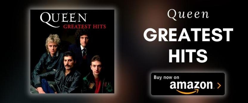 Revisiting the Meaning of “Bohemian Rhapsody” by Queen - American ...