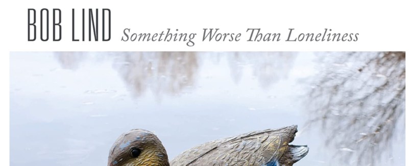 Review: Eric Clapton's 1970 Debut Expands In Size... and Price ...