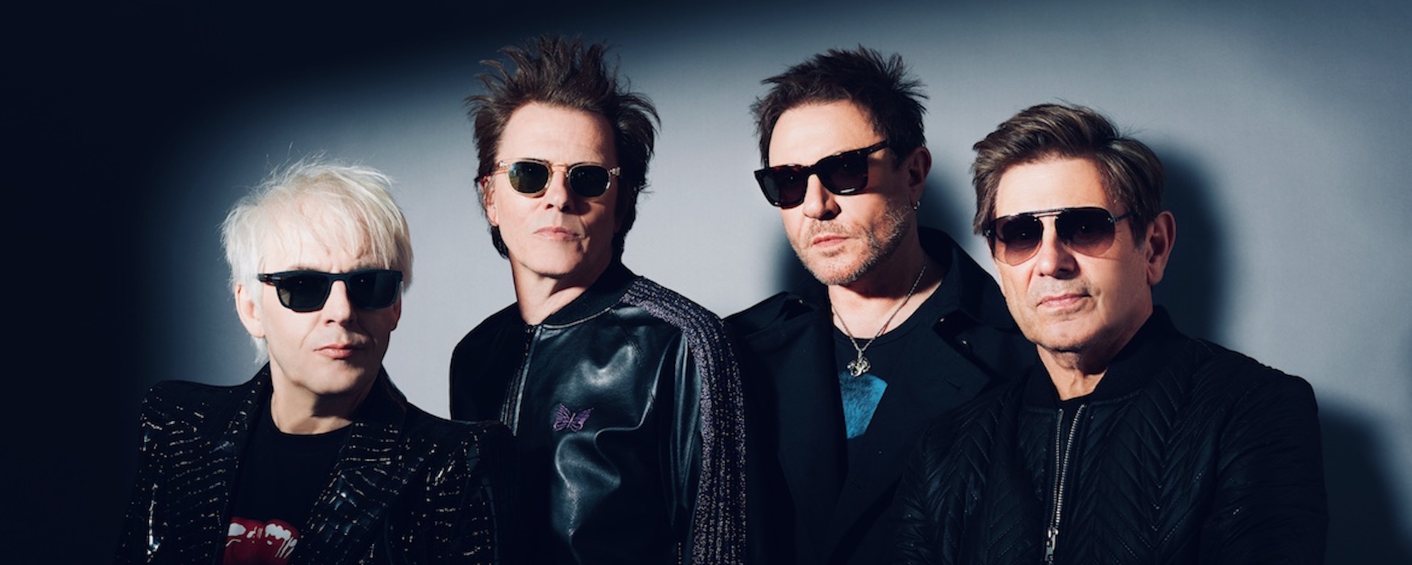 The Meaning Behind Duran Duran’s “Ordinary World,” Simon Le Bon’s ...