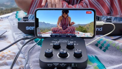 Judy Collins Looks Back on Her Times with New Album ‘Spellbound ...