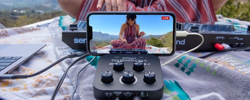 Judy Collins Looks Back on Her Times with New Album ‘Spellbound ...