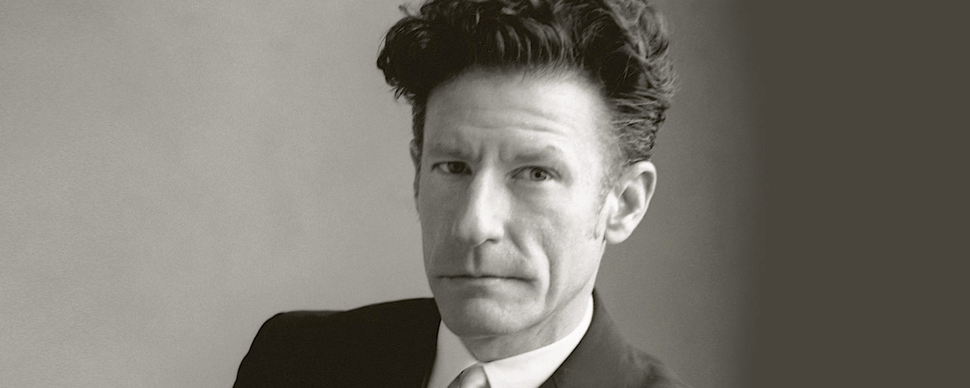 The 28 Best Lyle Lovett Quotes American Songwriter the-28-best-lyle-lovett-quotes-american-songwriter