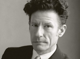 Behind the Song: "Catch The Wind" by Donovan - American Songwriter