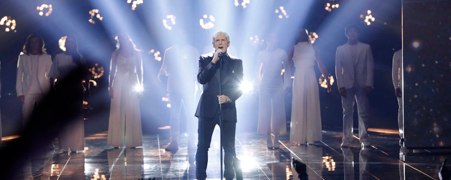 Top 10 Songs by Genesis - American Songwriter