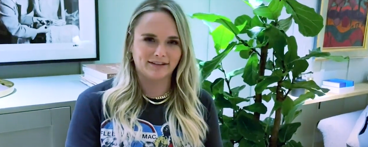 Top 10 Conway Twitty Songs - American Songwriter