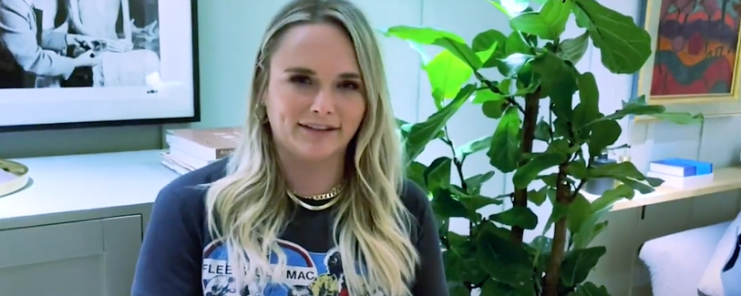 Top 10 Conway Twitty Songs - American Songwriter