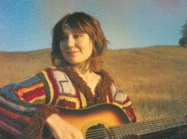 Behind The Song: “Through The Years” by Kenny Rogers - American Songwriter