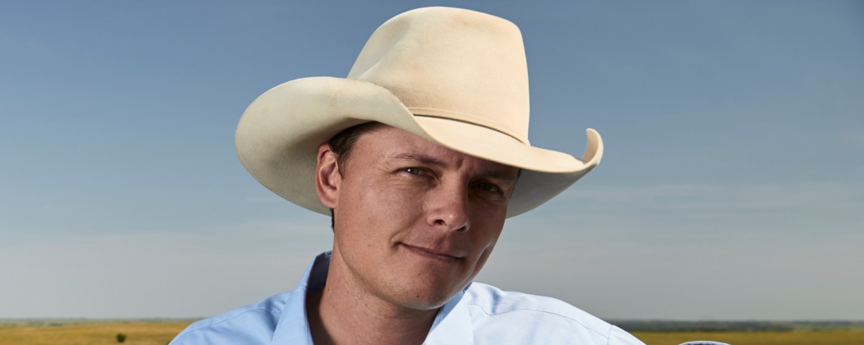 Cady Groves’ Team Shares Her Country Take on James Blunt’s “Bartender”