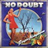 Behind the Song Lyrics: “Just A Girl,” No Doubt - American Songwriter