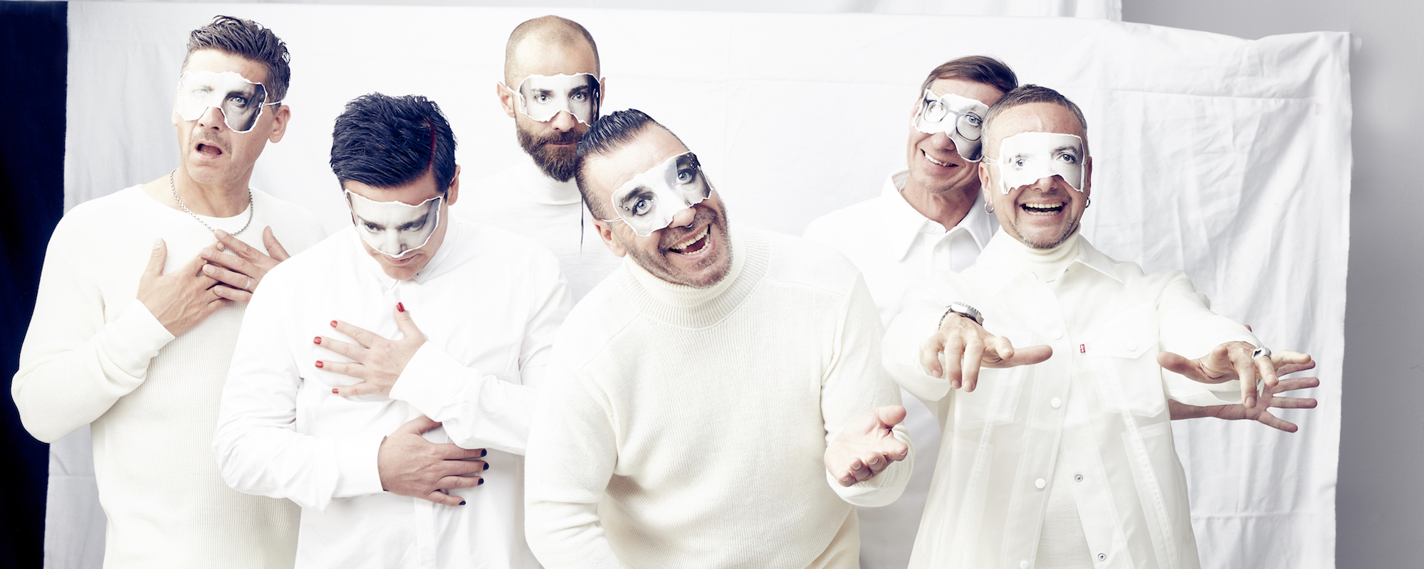 The Double Entendre Meaning Of Du Hast By Rammstein American Songwriter the-double-entendre-meaning-of-du-hast-by-rammstein-american-songwriter