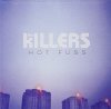 The Meaning of “Mr. Brightside,” by The Killers - American Songwriter