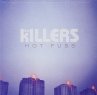 The Meaning of “Mr. Brightside,” by The Killers - American Songwriter