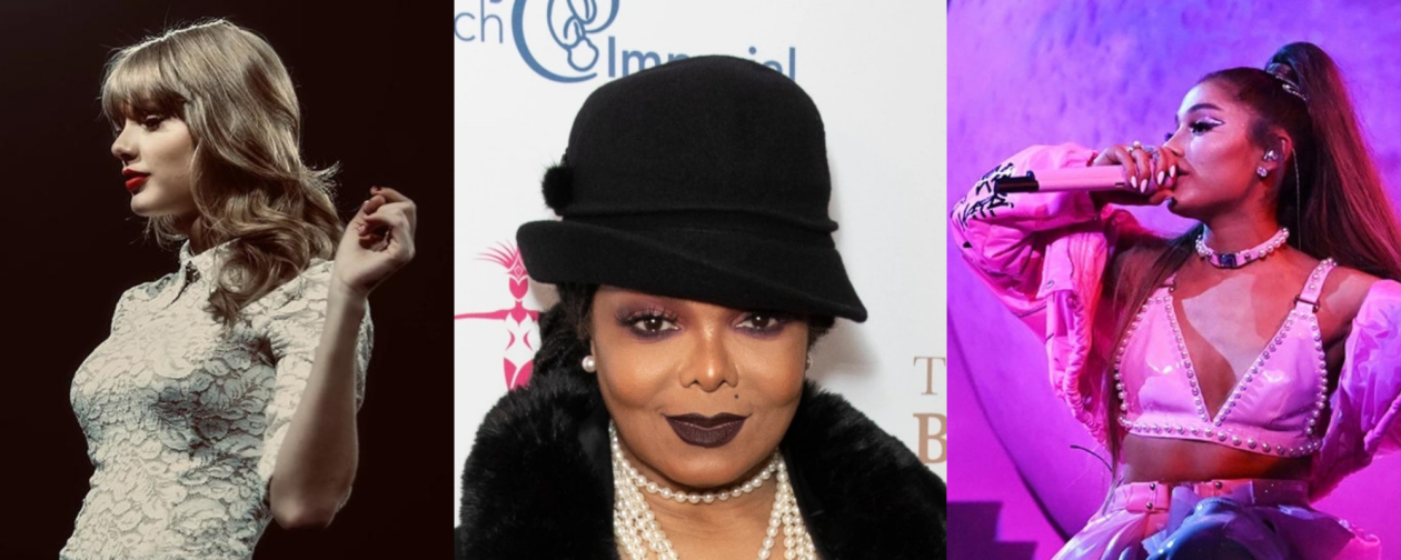 American Songwriter: Music News & Songwriting Tips