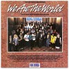 Behind the Song Lyrics: “We Are the World” - American Songwriter