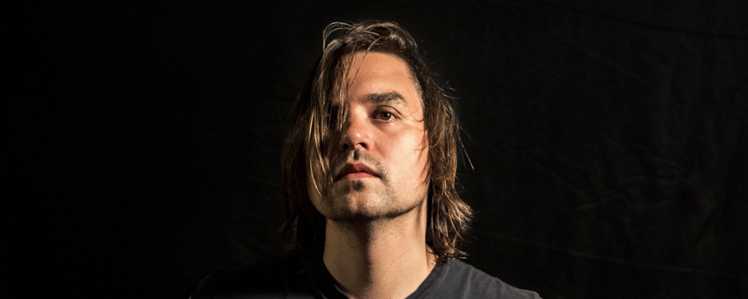 Arcade Fire's Sarah Neufeld Explores Every Movement Around "With Love ...